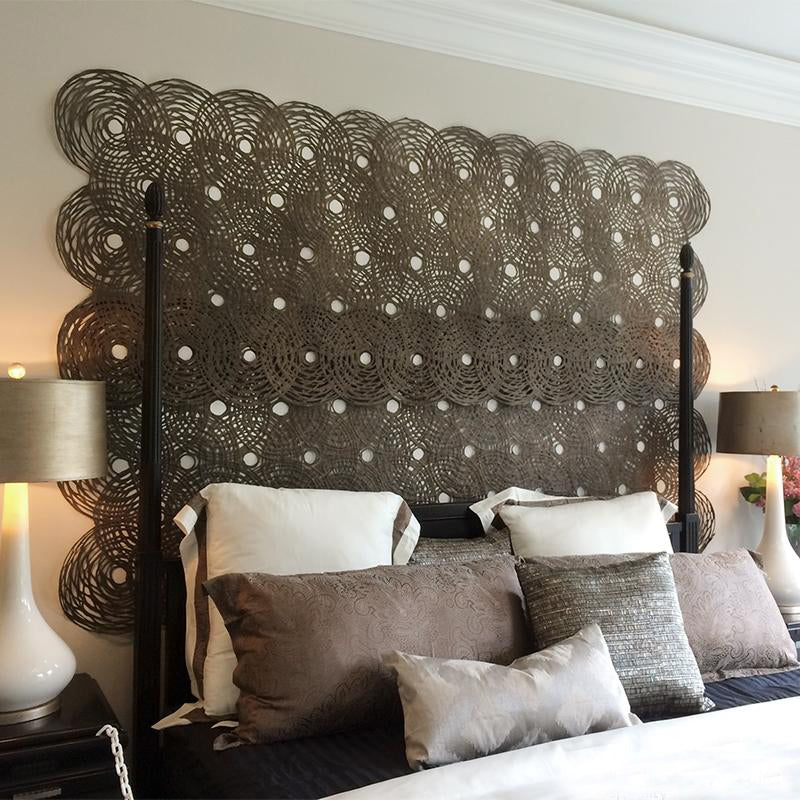 Gold Leaf Design Group: Inspired by Nature. Naturally Inspiring.