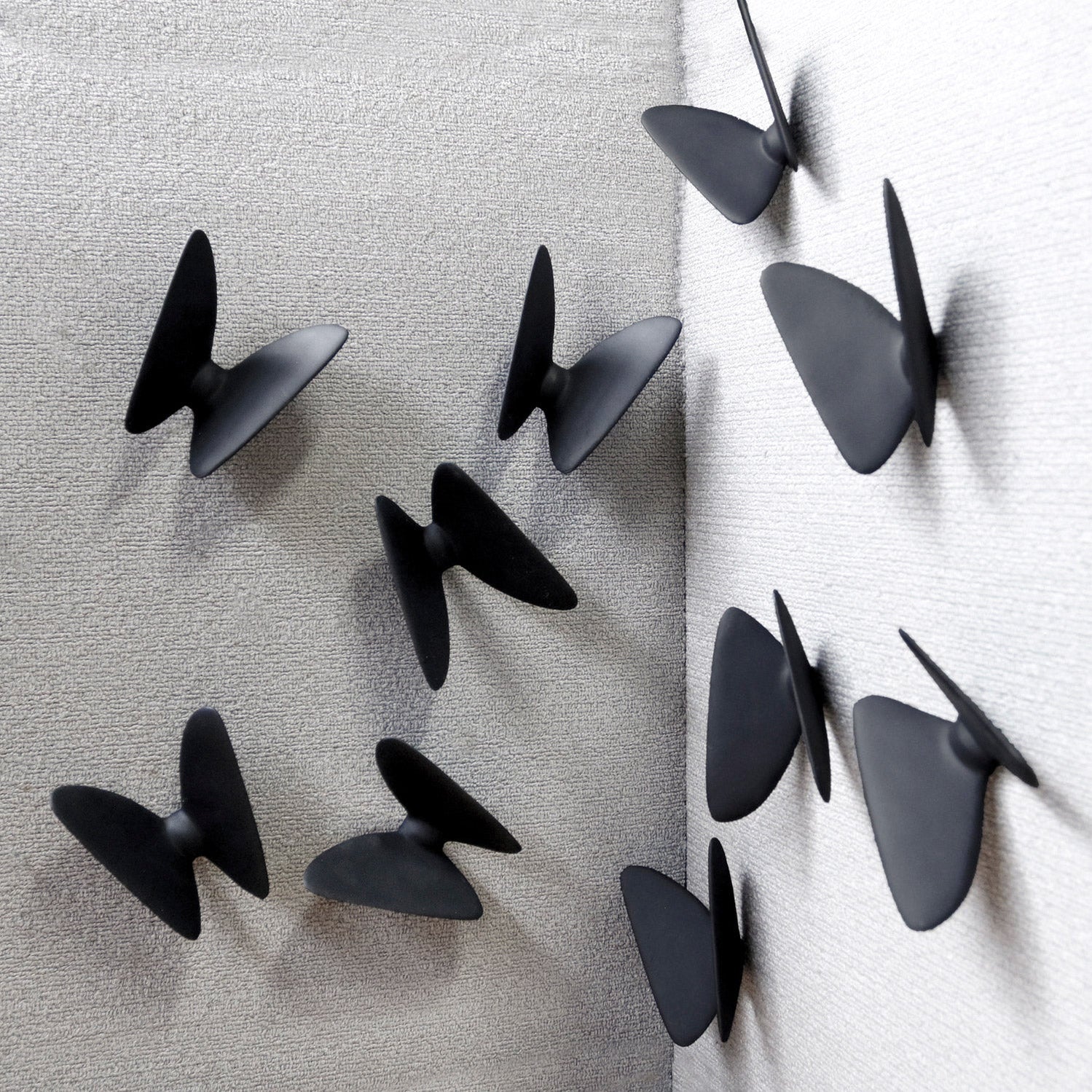 Gold Leaf Design Group: Inspired by Nature. Naturally Inspiring.