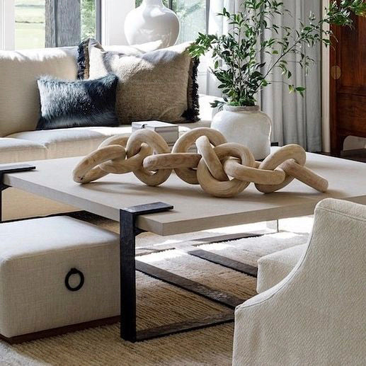 Gold Leaf Design Group: Inspired by Nature. Naturally Inspiring.