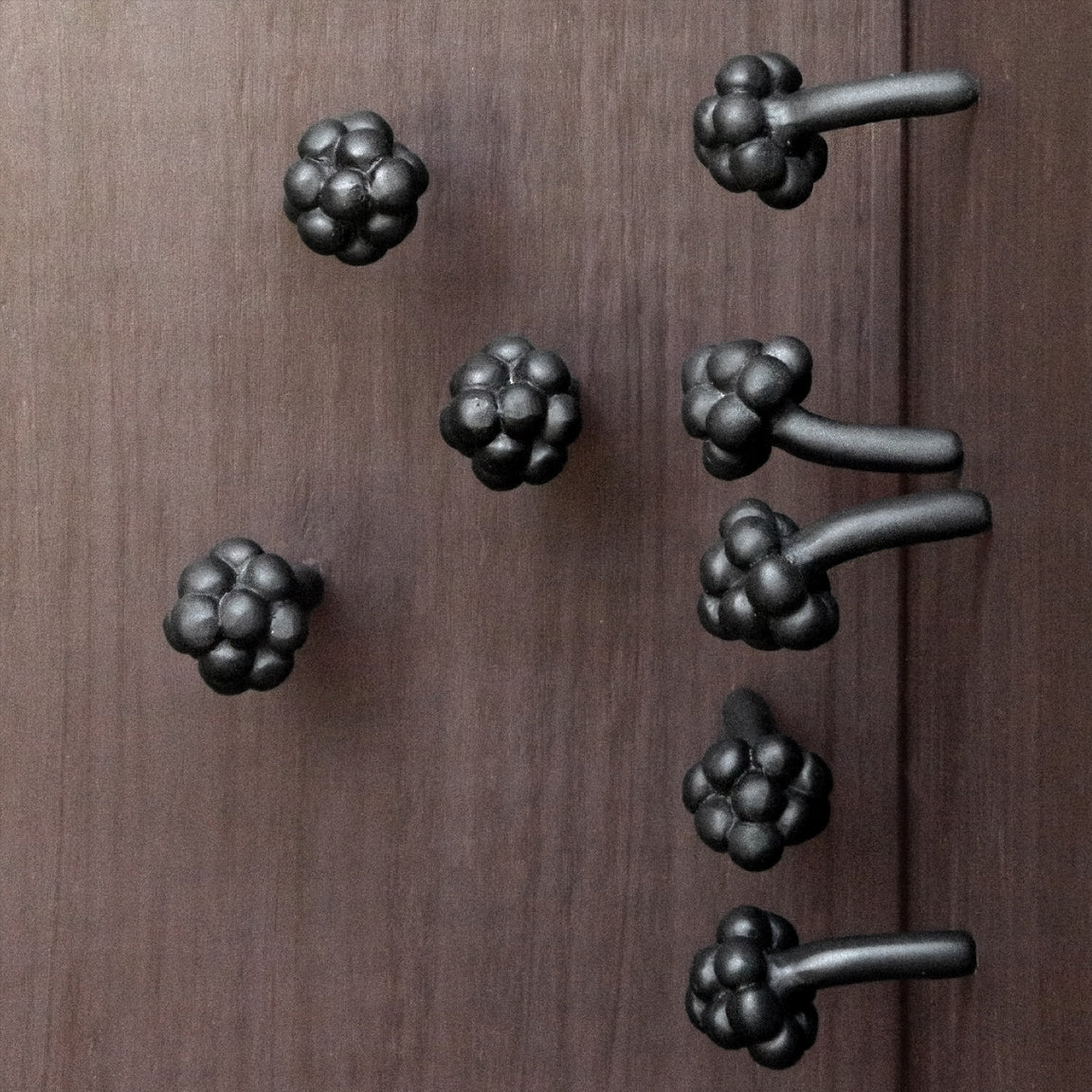 Gold Leaf Design Group: Inspired by Nature. Naturally Inspiring.