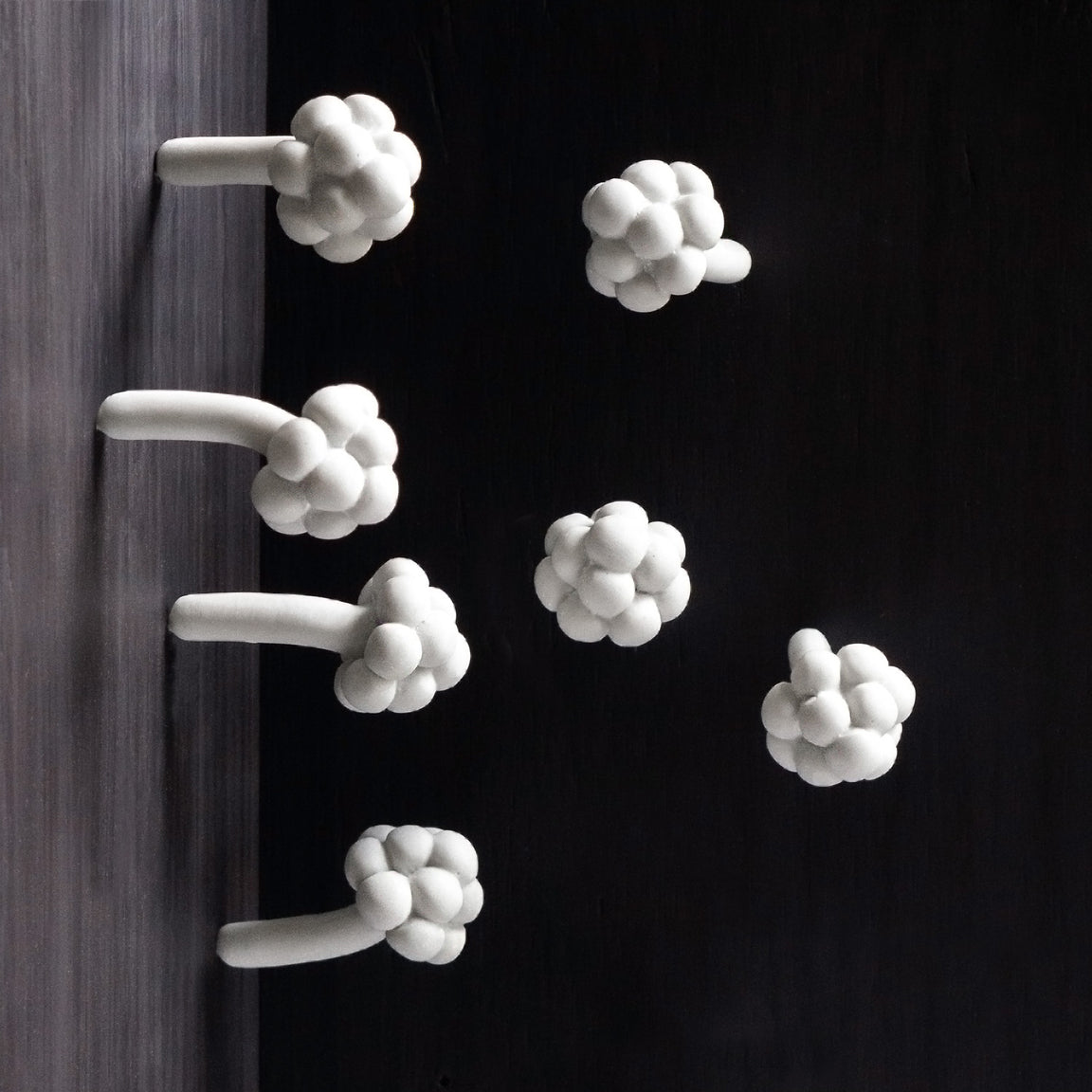 Gold Leaf Design Group: Inspired by Nature. Naturally Inspiring.