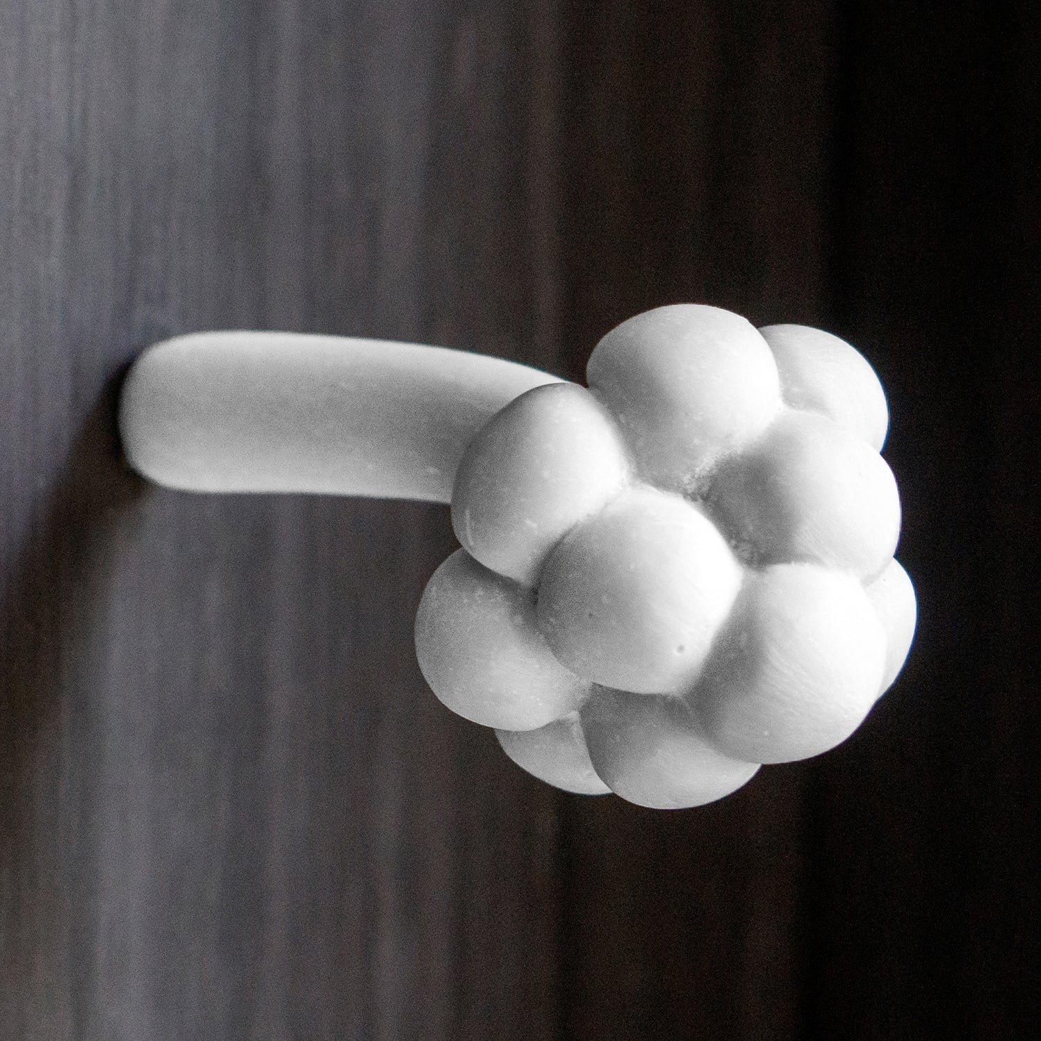 Gold Leaf Design Group: Inspired by Nature. Naturally Inspiring.