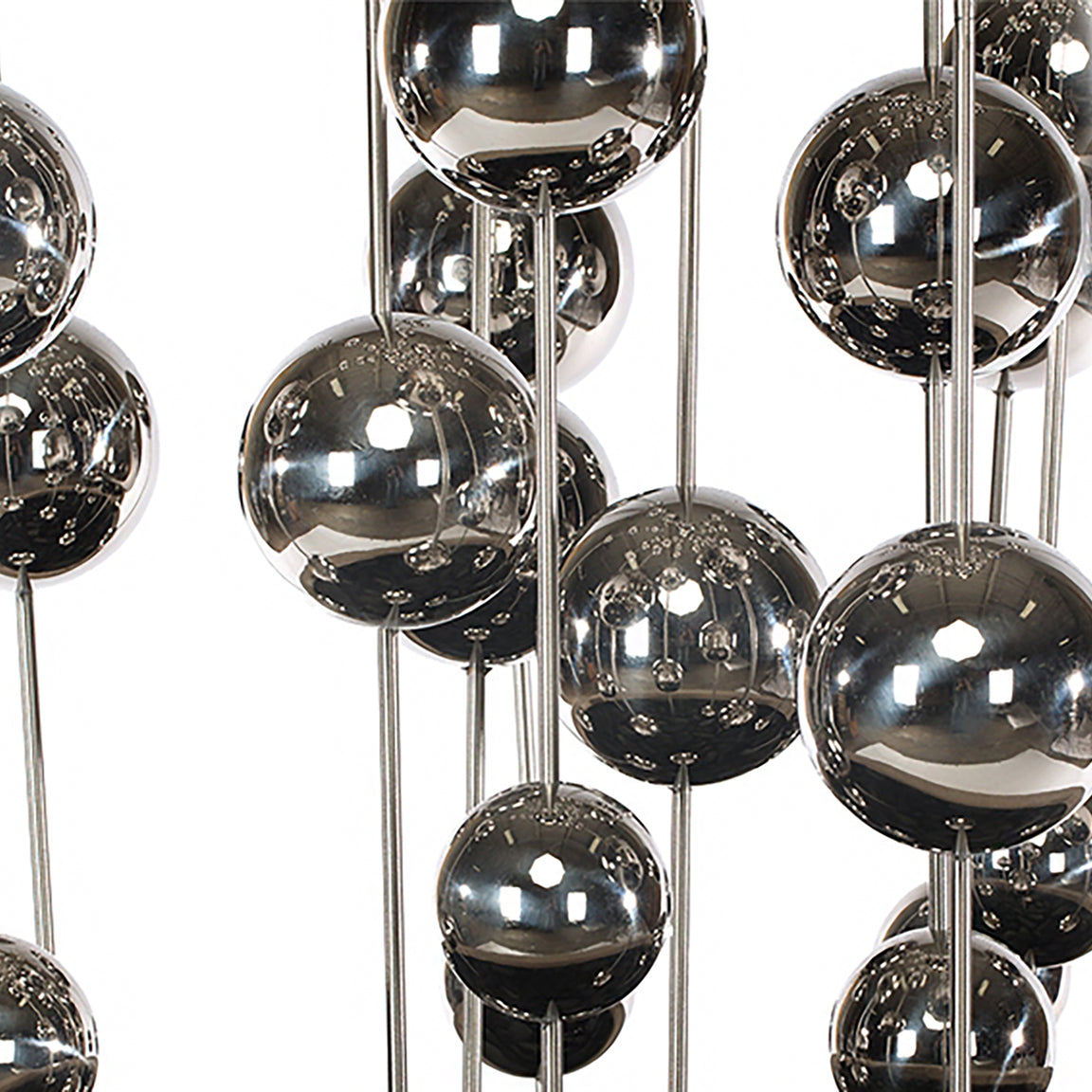 Gold Leaf Design Group: Inspired by Nature. Naturally Inspiring.