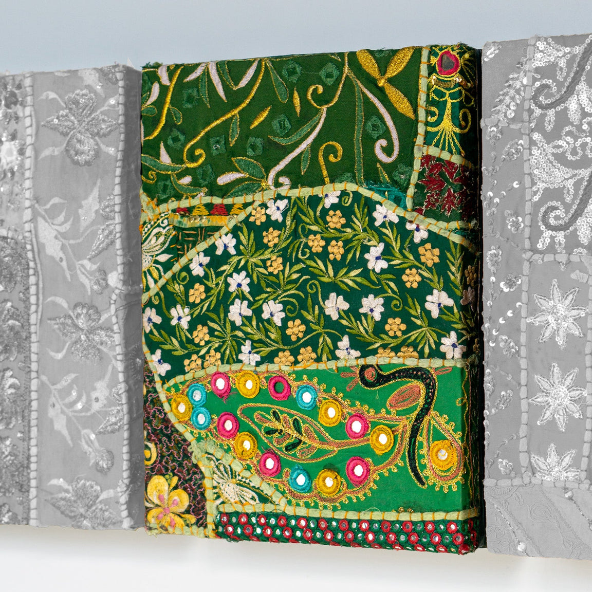 Gold Leaf Design Group: Inspired by Nature. Naturally Inspiring.