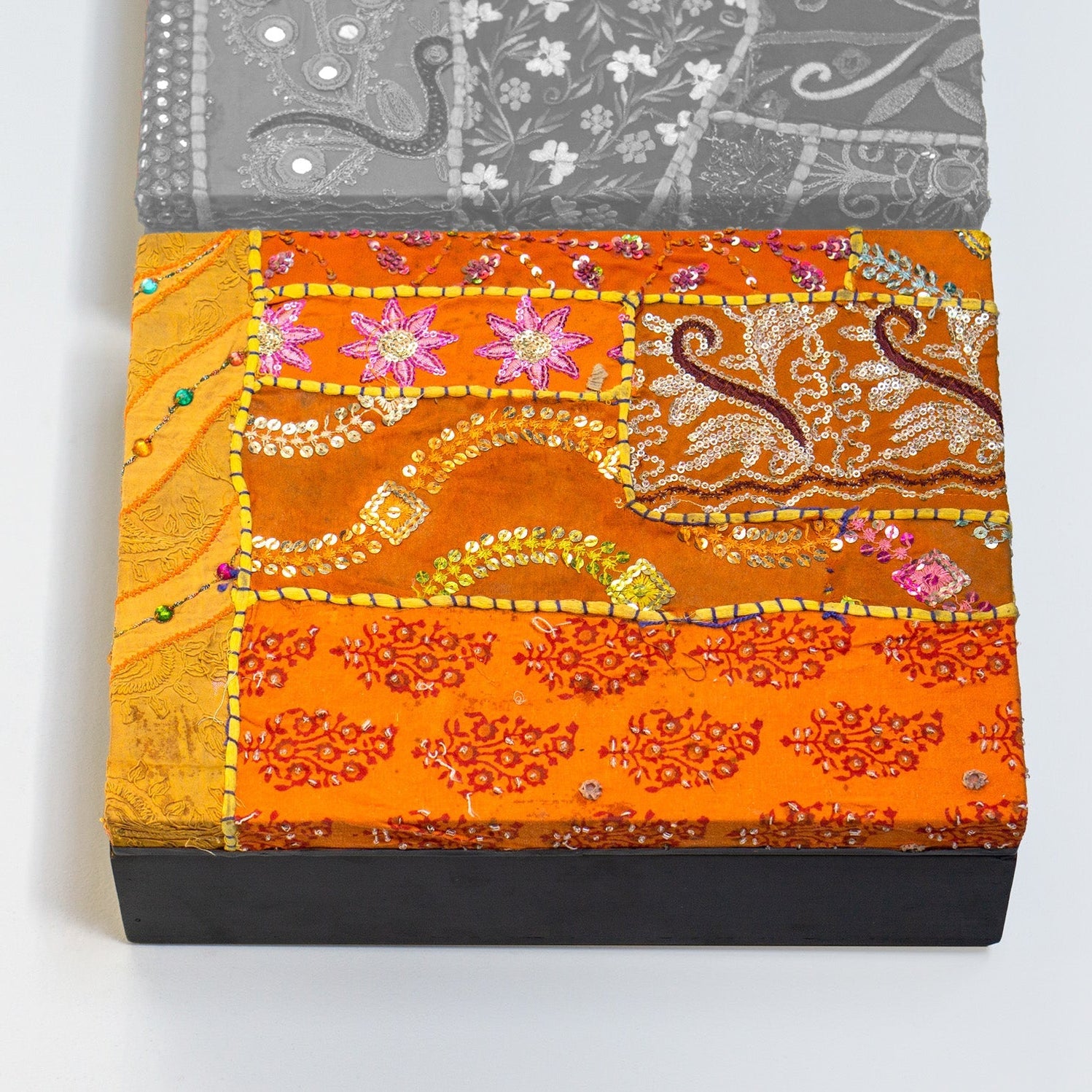 Gold Leaf Design Group: Inspired by Nature. Naturally Inspiring.