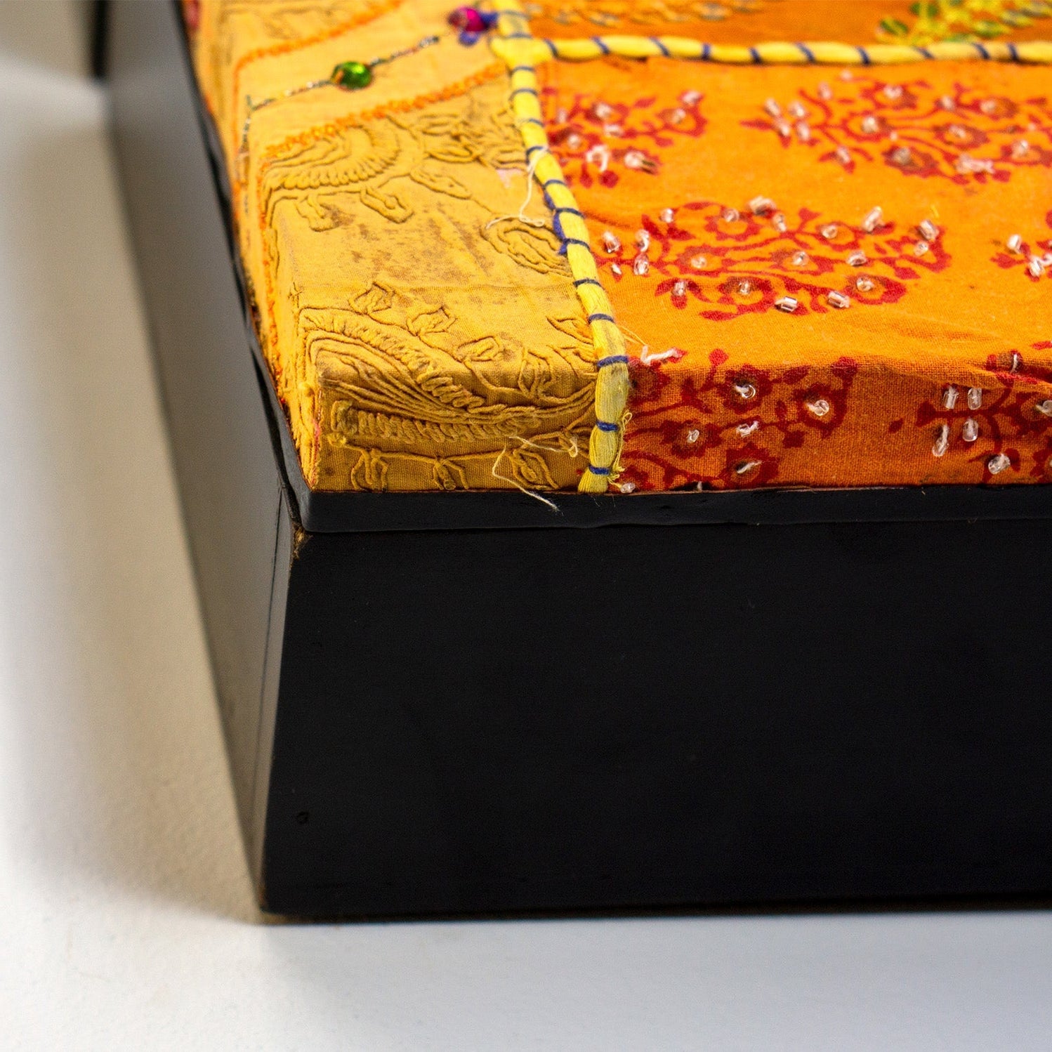 Gold Leaf Design Group: Inspired by Nature. Naturally Inspiring.