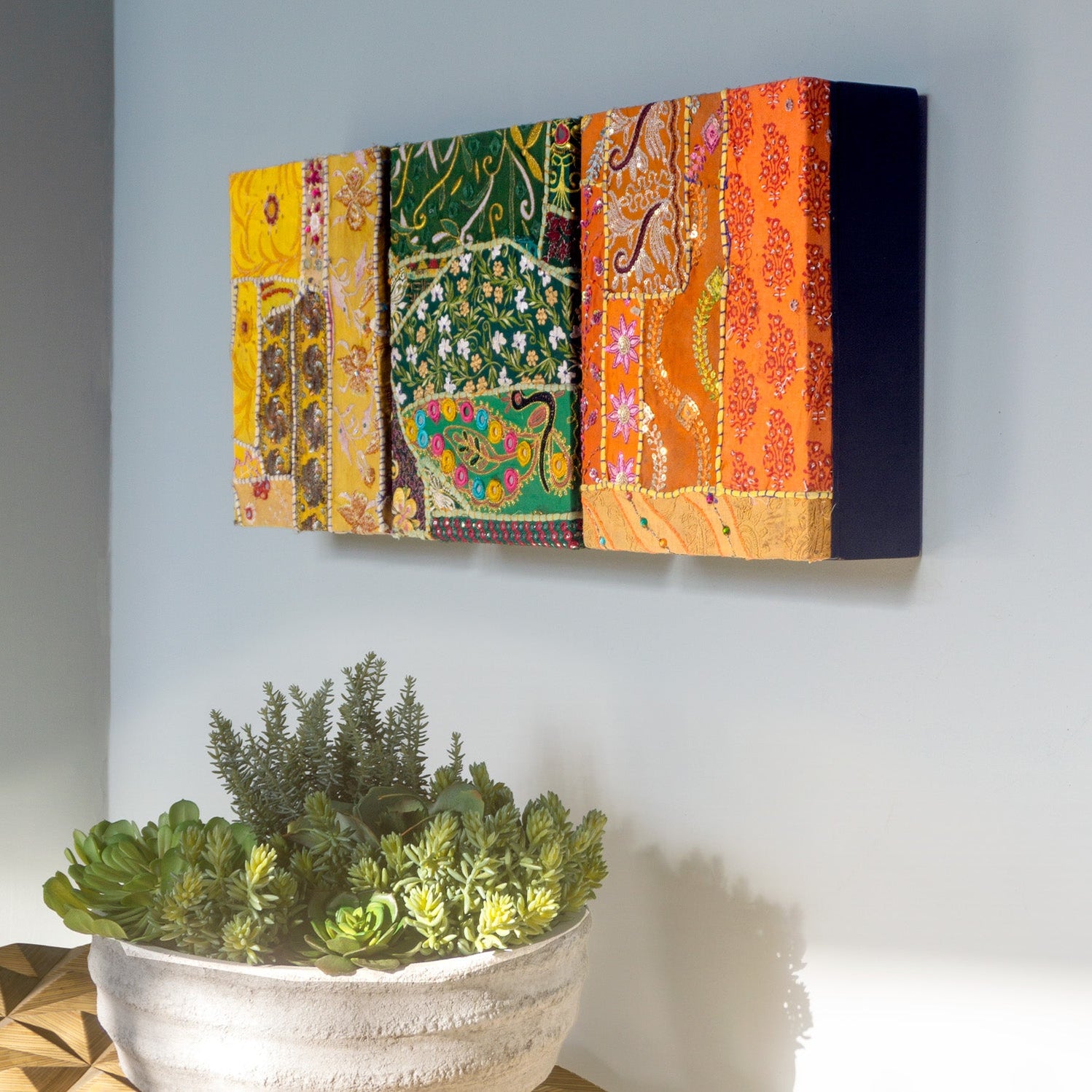 Gold Leaf Design Group: Inspired by Nature. Naturally Inspiring.