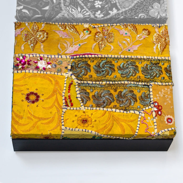 Gold Leaf Design Group: Inspired by Nature. Naturally Inspiring.