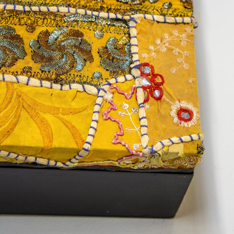 Gold Leaf Design Group: Inspired by Nature. Naturally Inspiring.