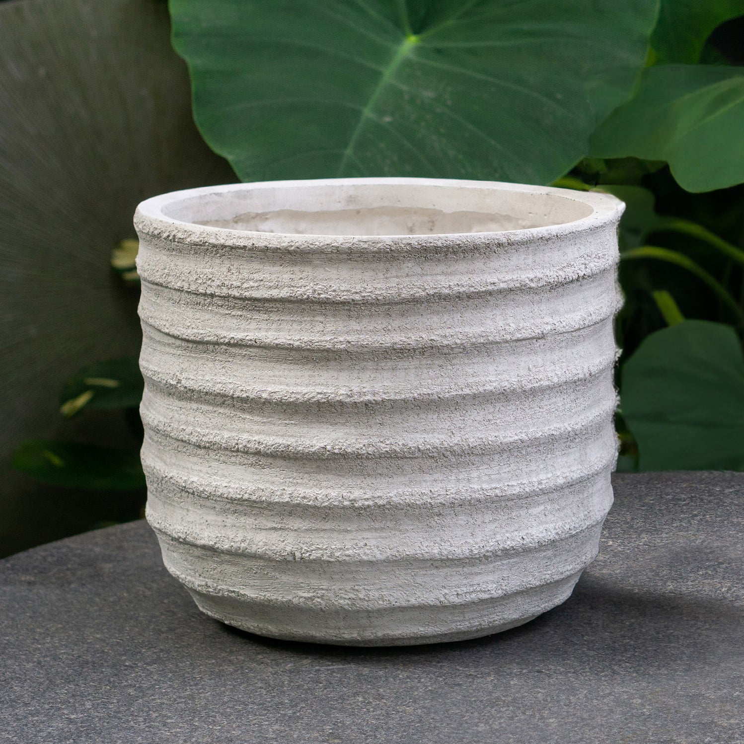 Gold Leaf Design Group: Inspired by Nature. Naturally Inspiring.