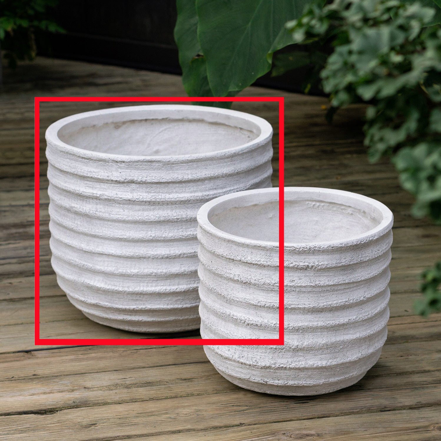 Gold Leaf Design Group: Inspired by Nature. Naturally Inspiring.