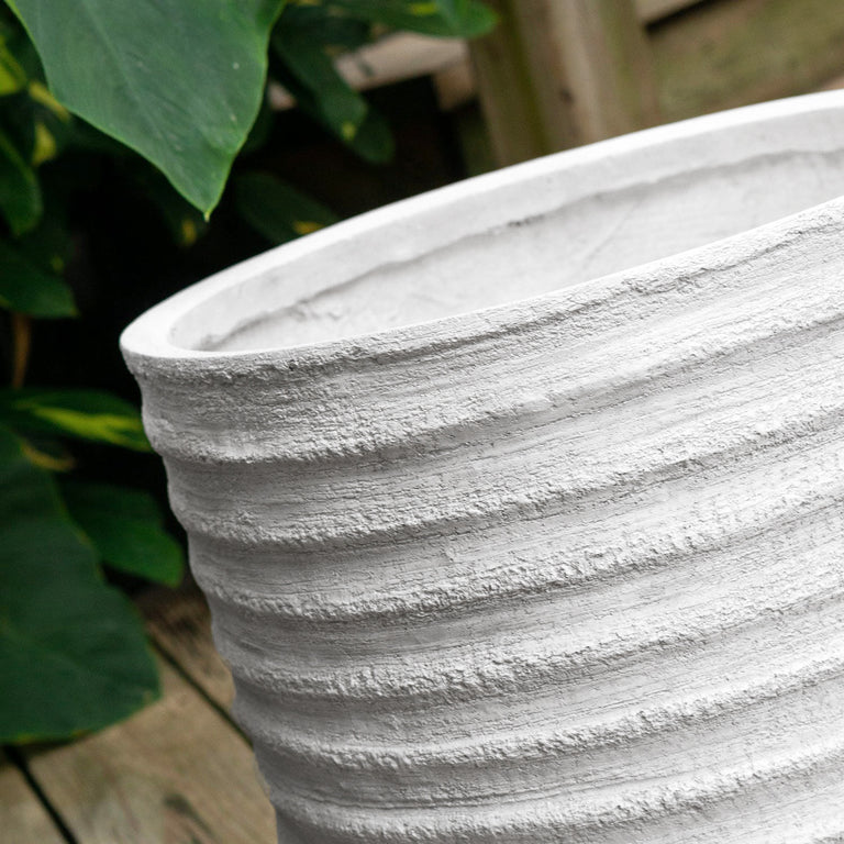 Gold Leaf Design Group: Inspired by Nature. Naturally Inspiring.