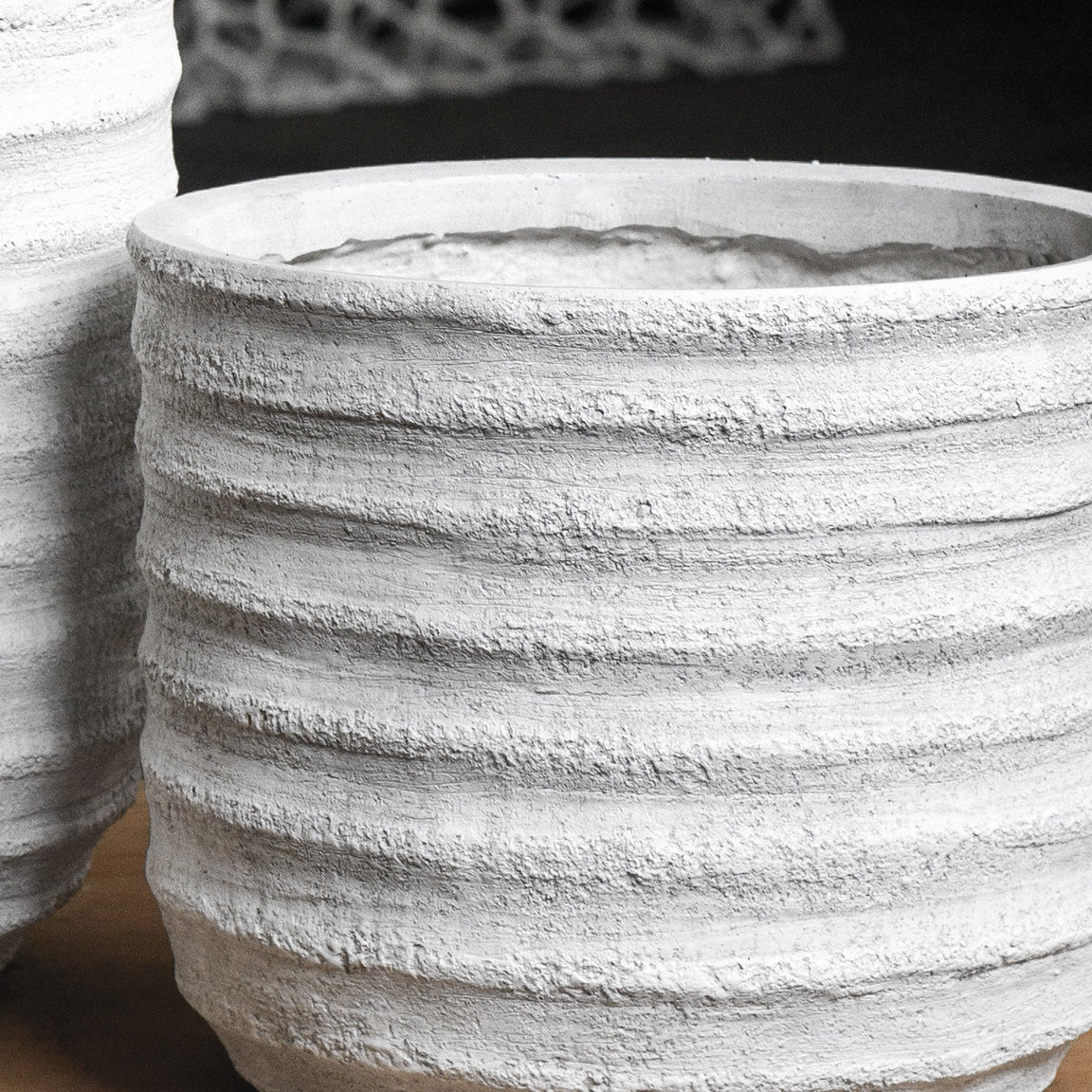 Gold Leaf Design Group: Inspired by Nature. Naturally Inspiring.