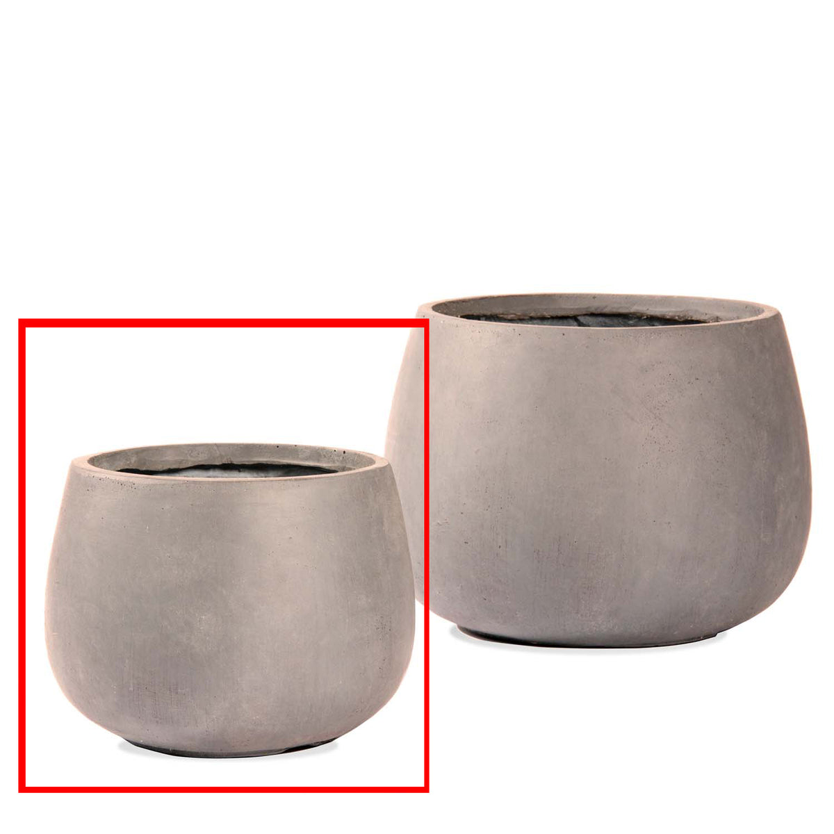 Distressed Smooth: Puddle Urbano, SM — Gold Leaf Design Group