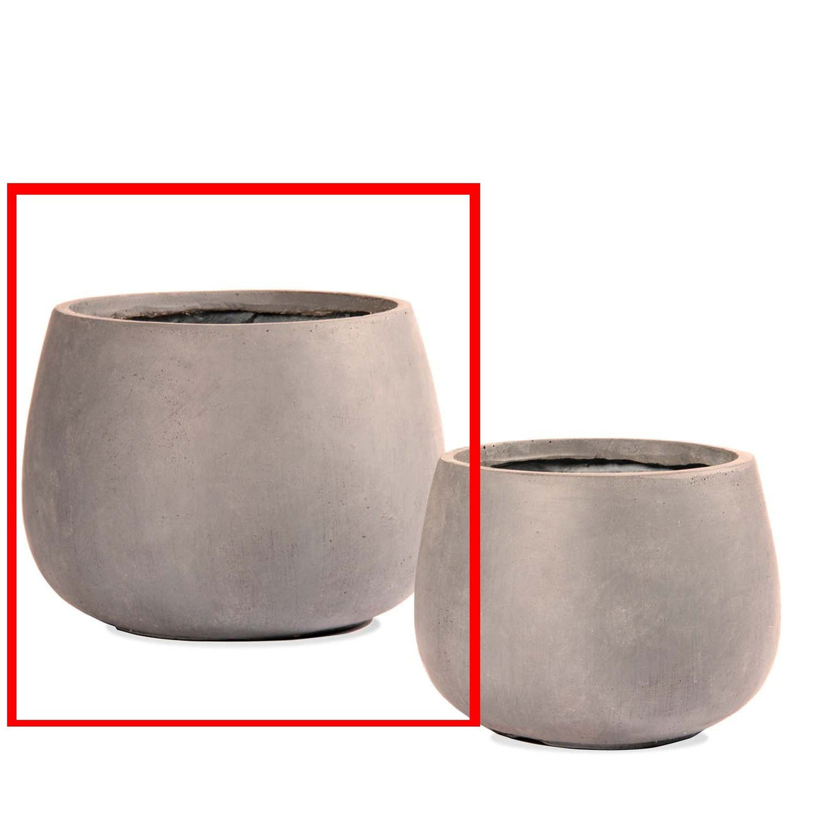 Distressed Smooth: Puddle Urbano, LG — Gold Leaf Design Group