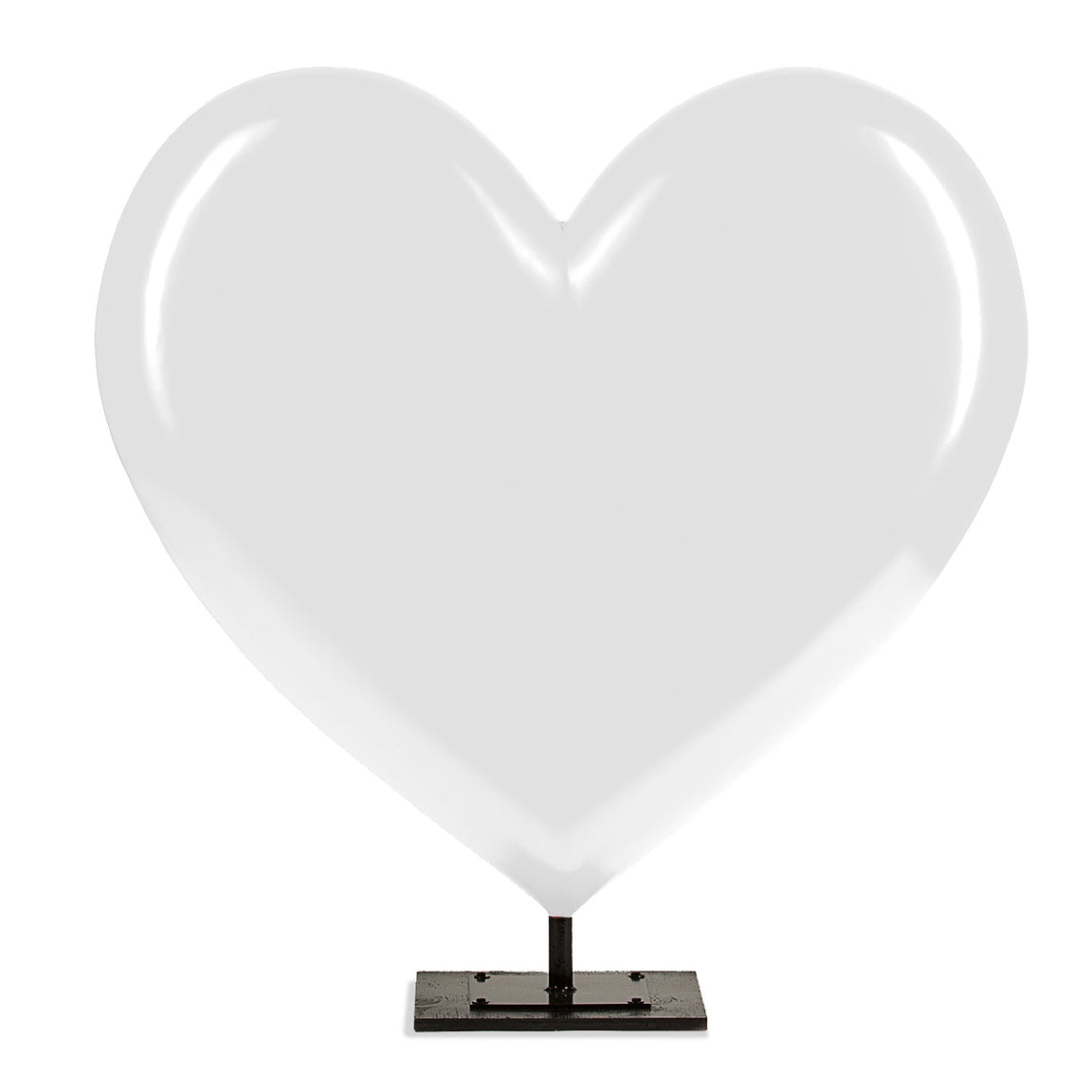 Gold Leaf Design Group: Inspired by Nature. Naturally Inspiring.