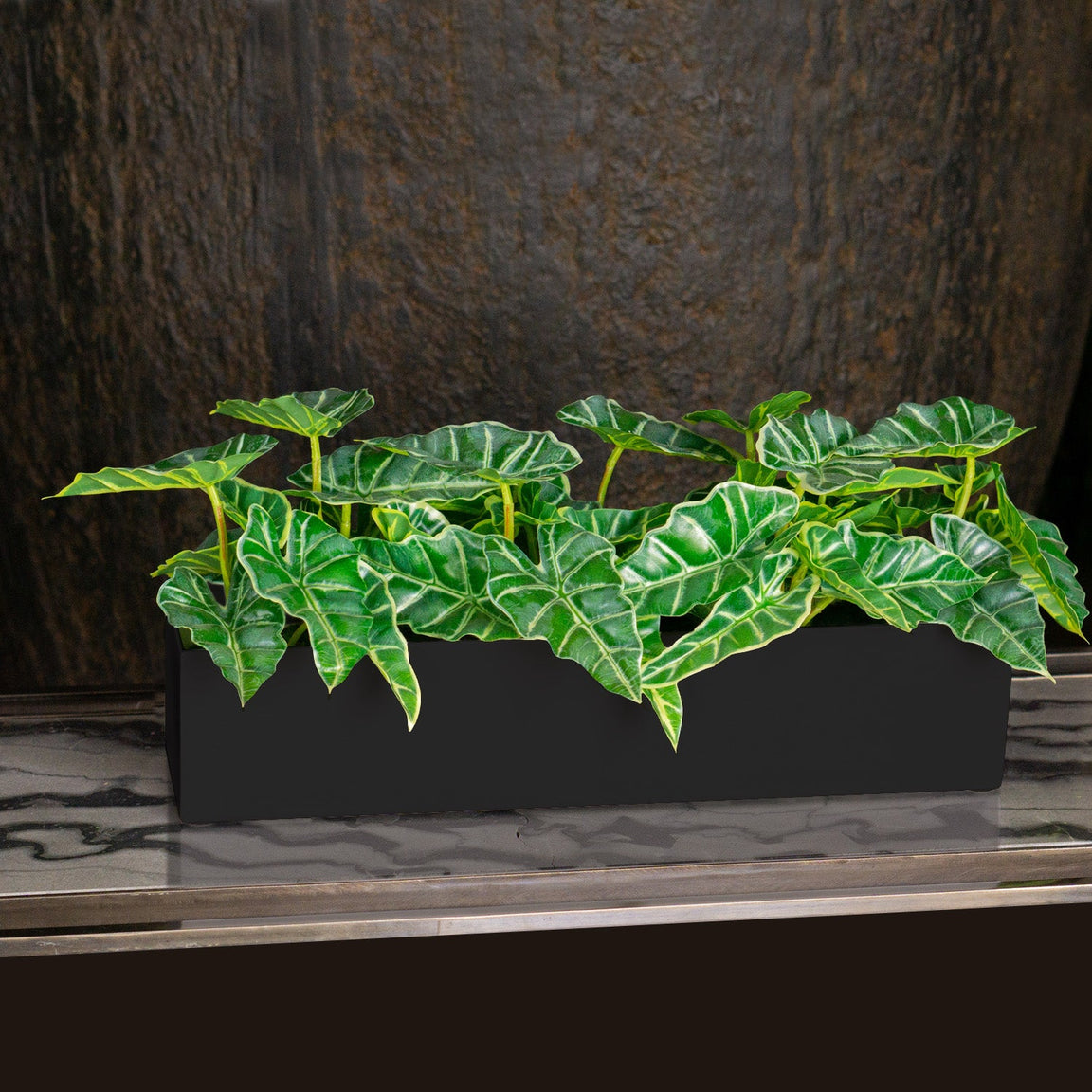 Gold Leaf Design Group: Inspired by Nature. Naturally Inspiring.