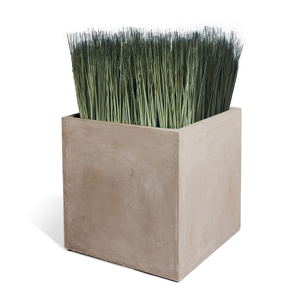 Gold Leaf Design Group: Inspired by Nature. Naturally Inspiring.