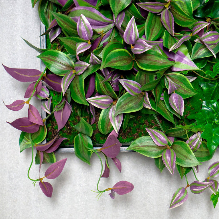 Gold Leaf Design Group: Inspired by Nature. Naturally Inspiring.