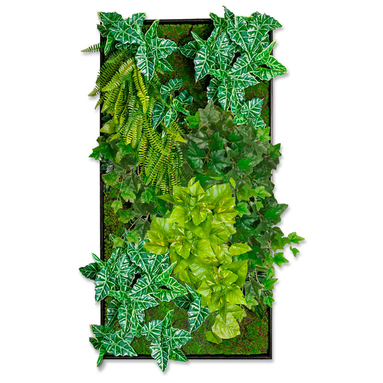 Gold Leaf Design Group: Inspired by Nature. Naturally Inspiring.