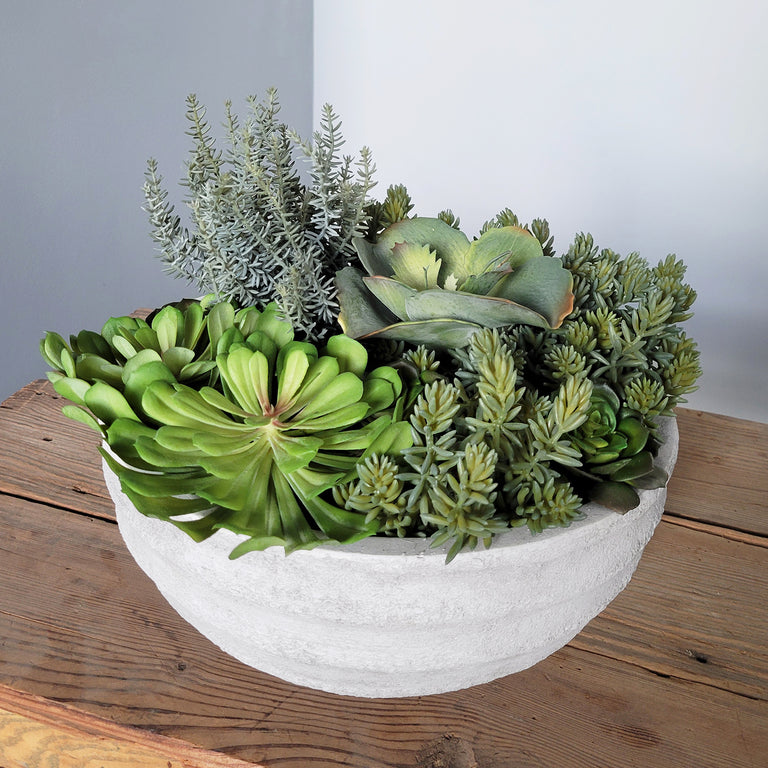 Gold Leaf Design Group: Inspired by Nature. Naturally Inspiring.