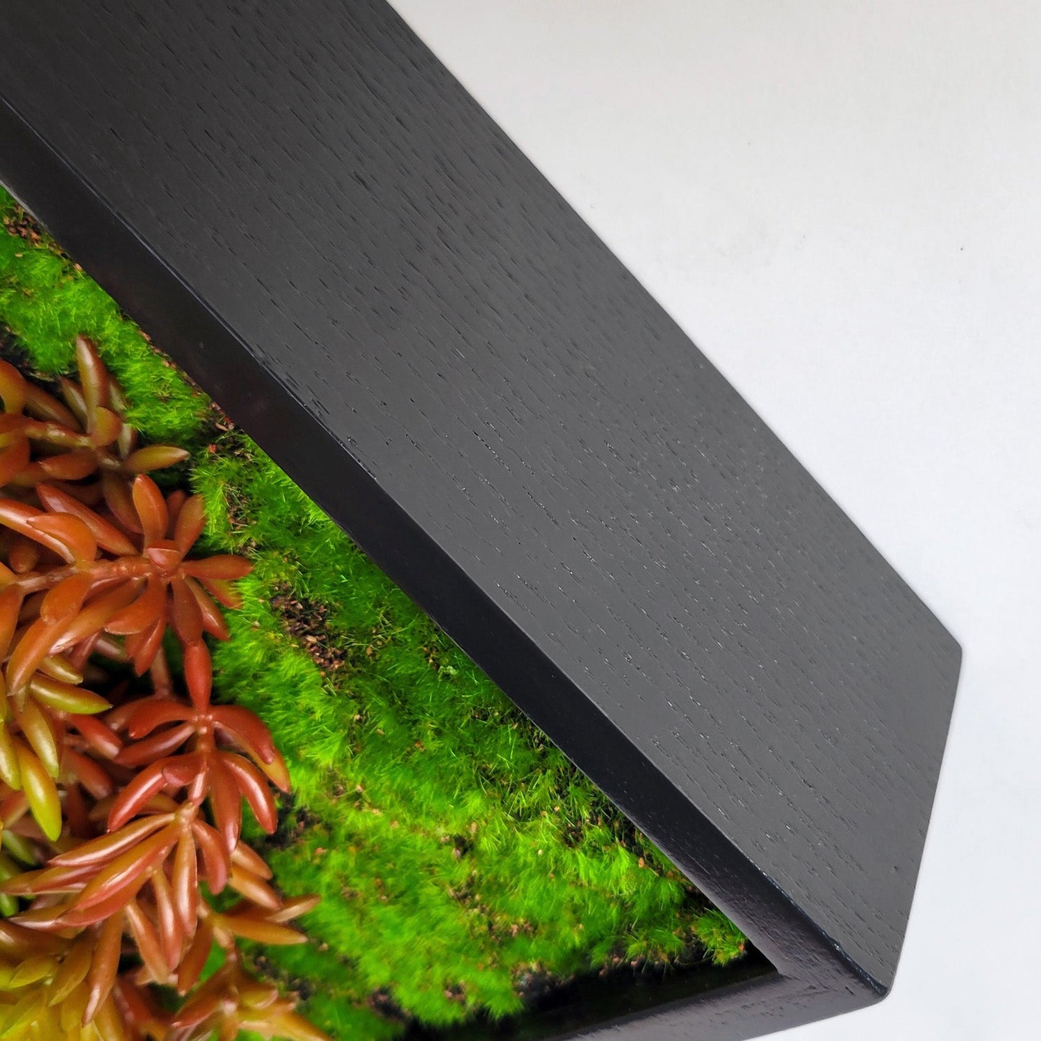 Gold Leaf Design Group: Inspired by Nature. Naturally Inspiring.