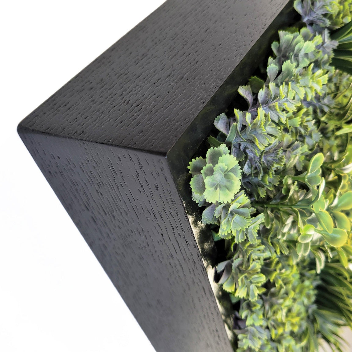 Gold Leaf Design Group: Inspired by Nature. Naturally Inspiring.