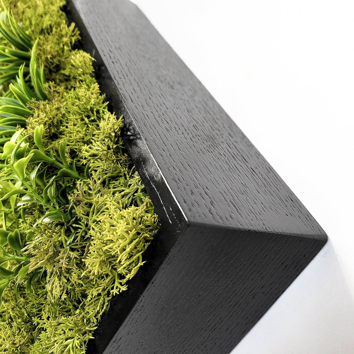 Gold Leaf Design Group: Inspired by Nature. Naturally Inspiring.