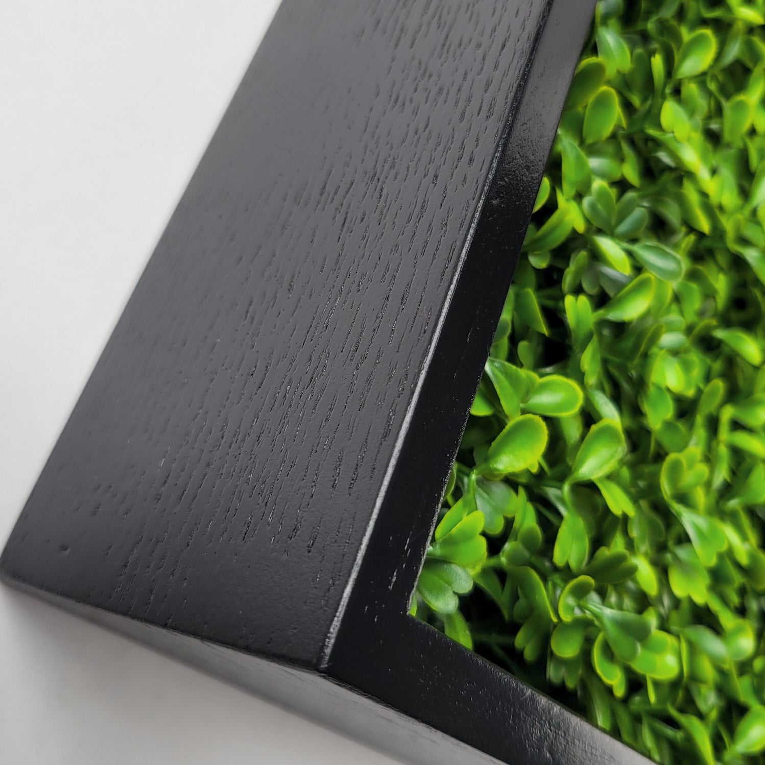 Gold Leaf Design Group: Inspired by Nature. Naturally Inspiring.