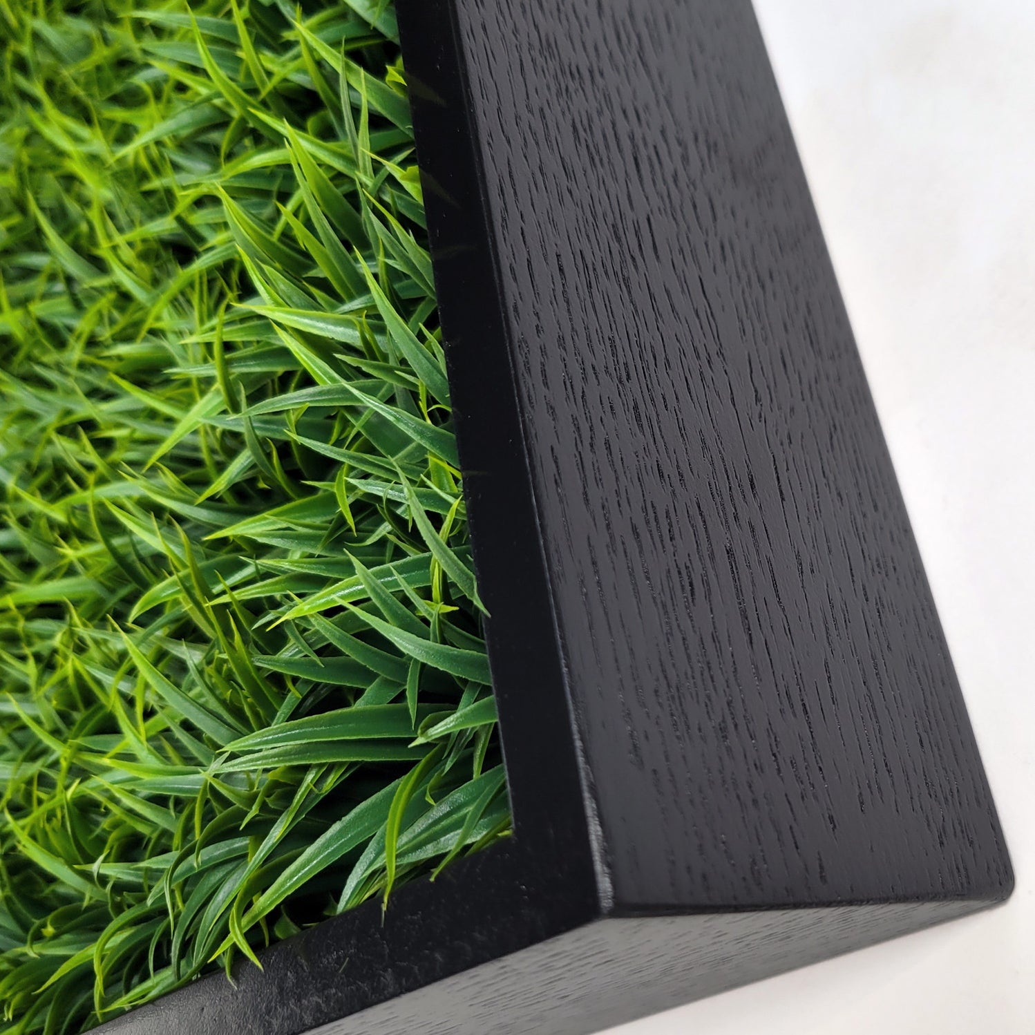 Gold Leaf Design Group: Inspired by Nature. Naturally Inspiring.