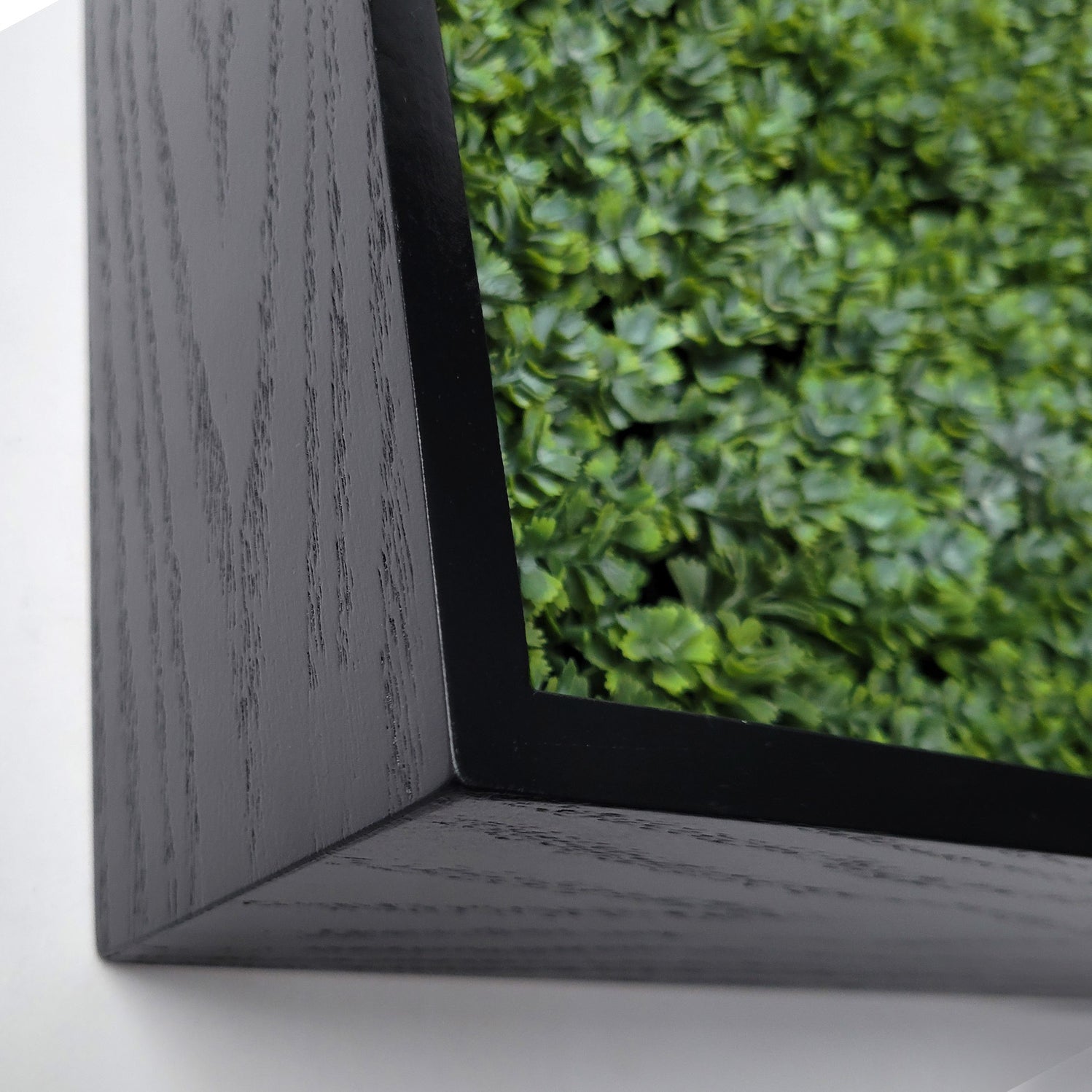 Gold Leaf Design Group: Inspired by Nature. Naturally Inspiring.