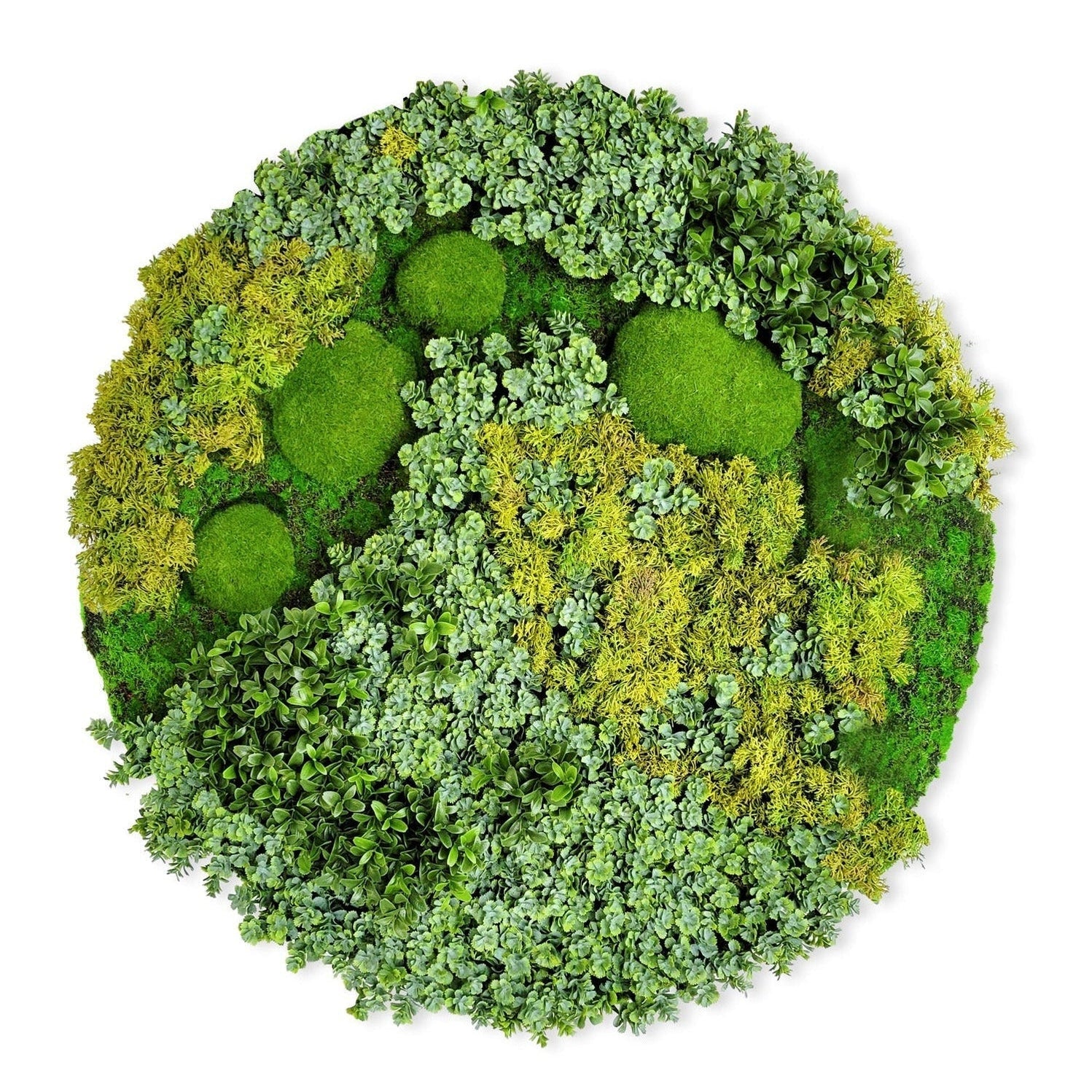 Gold Leaf Design Group: Inspired by Nature. Naturally Inspiring.