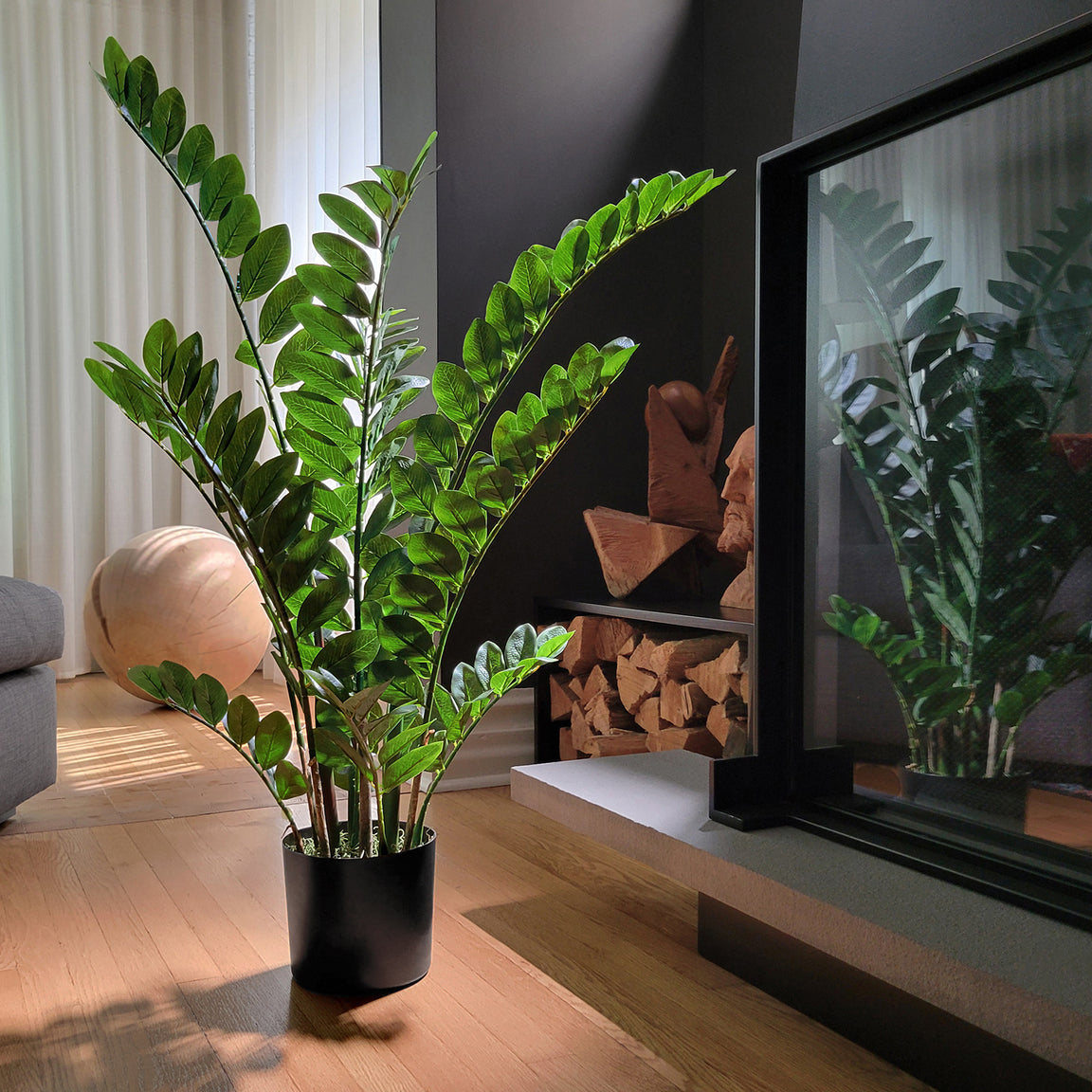 Gold Leaf Design Group: Inspired by Nature. Naturally Inspiring.
