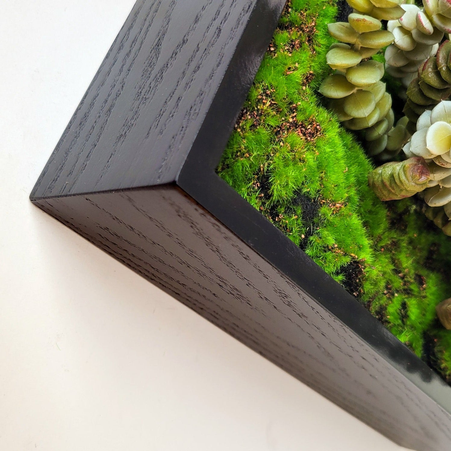 Gold Leaf Design Group: Inspired by Nature. Naturally Inspiring.