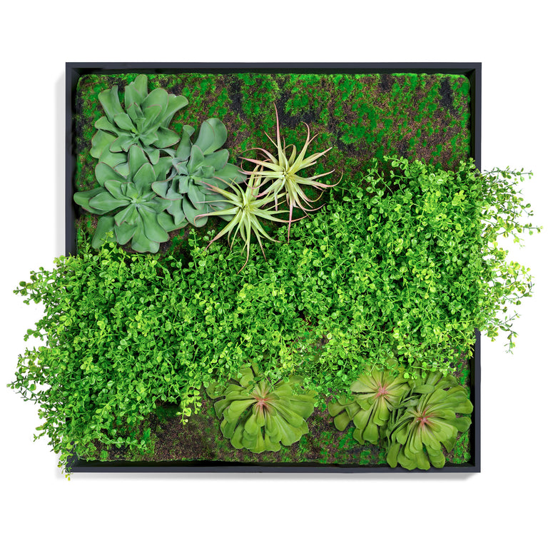 Gold Leaf Design Group: Inspired by Nature. Naturally Inspiring.