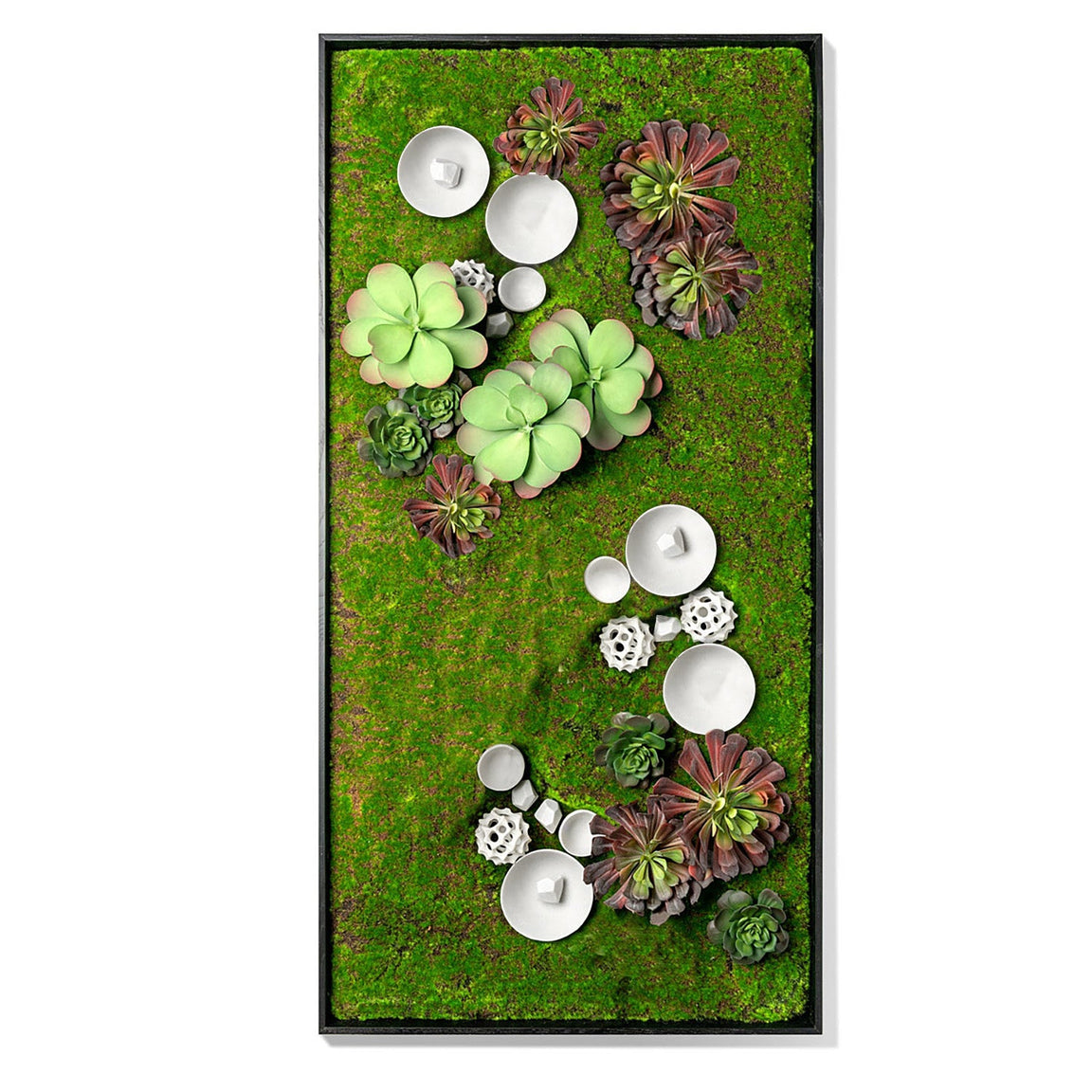 Gold Leaf Design Group: Inspired by Nature. Naturally Inspiring.