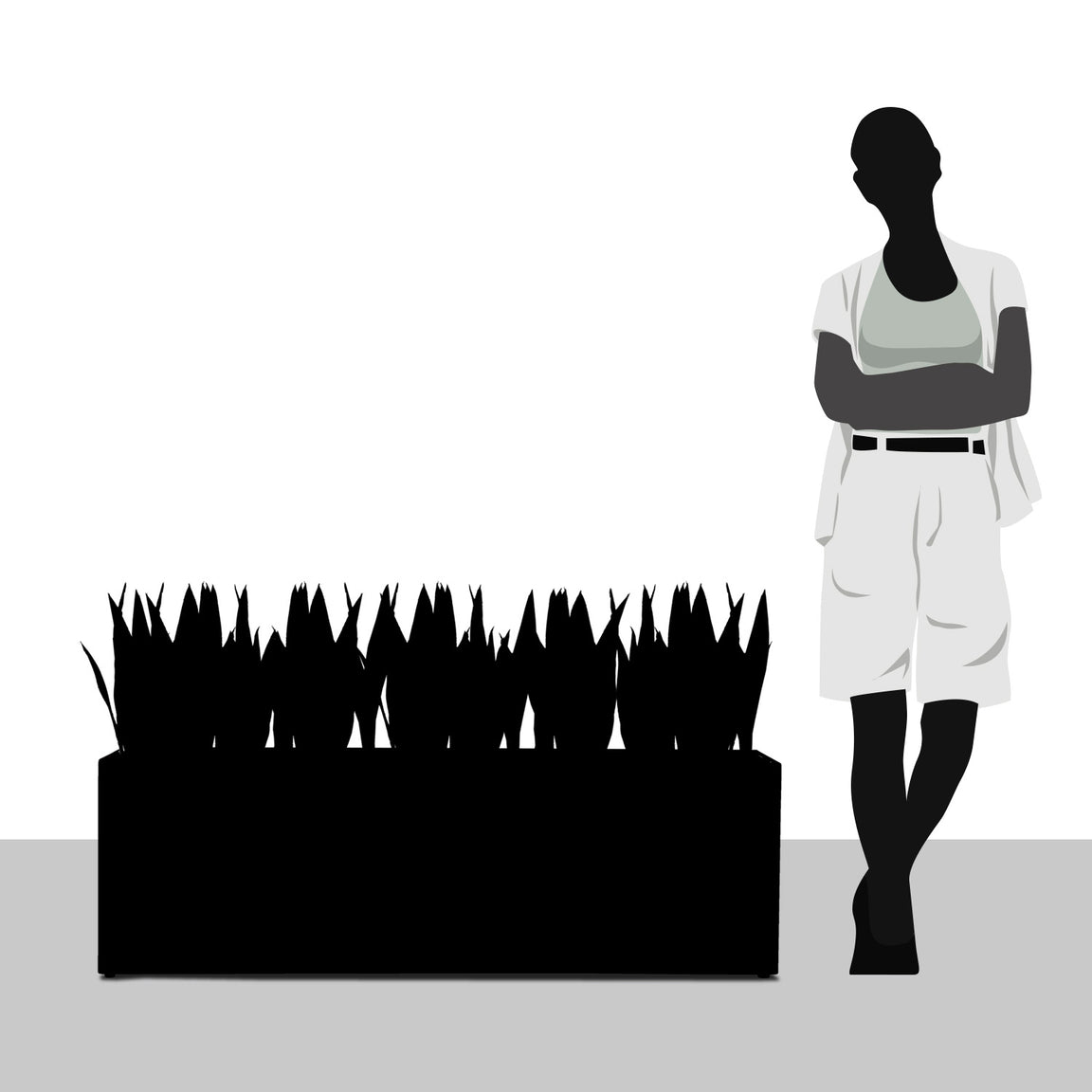 Gold Leaf Design Group: Inspired by Nature. Naturally Inspiring.