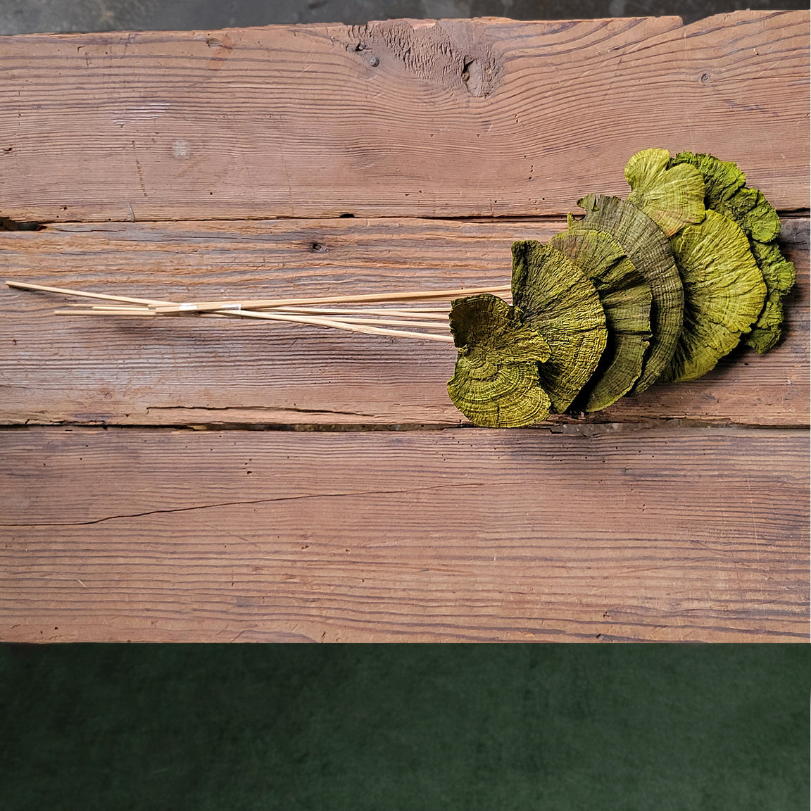 Gold Leaf Design Group: Inspired by Nature. Naturally Inspiring.