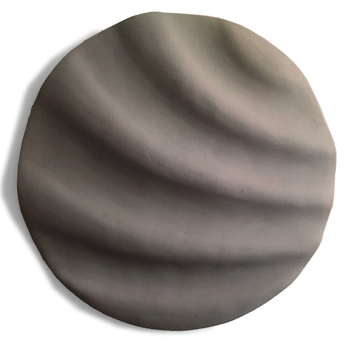 Gold Leaf Design Group: Inspired by Nature. Naturally Inspiring.