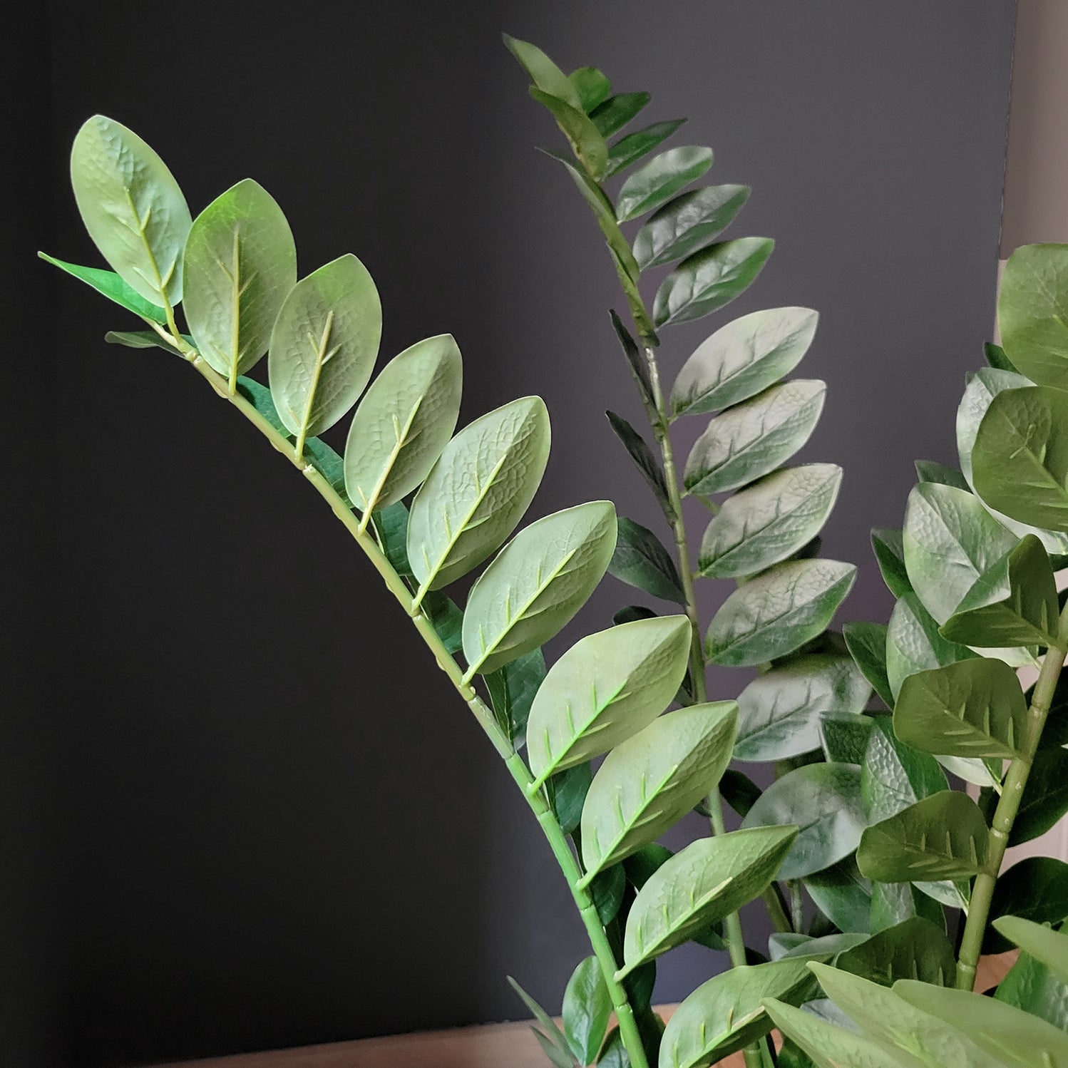 Gold Leaf Design Group: Inspired by Nature. Naturally Inspiring.