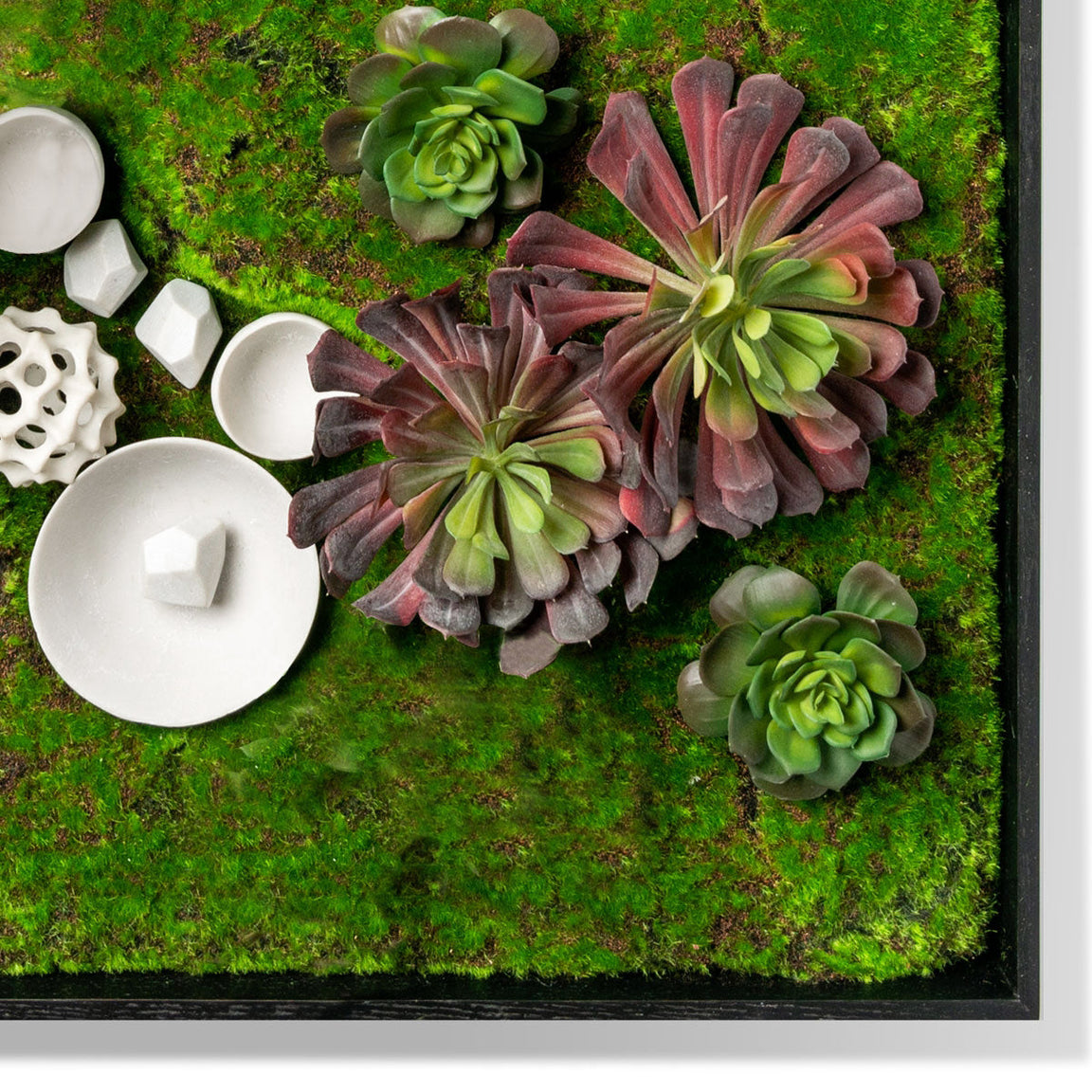 Gold Leaf Design Group: Inspired by Nature. Naturally Inspiring.
