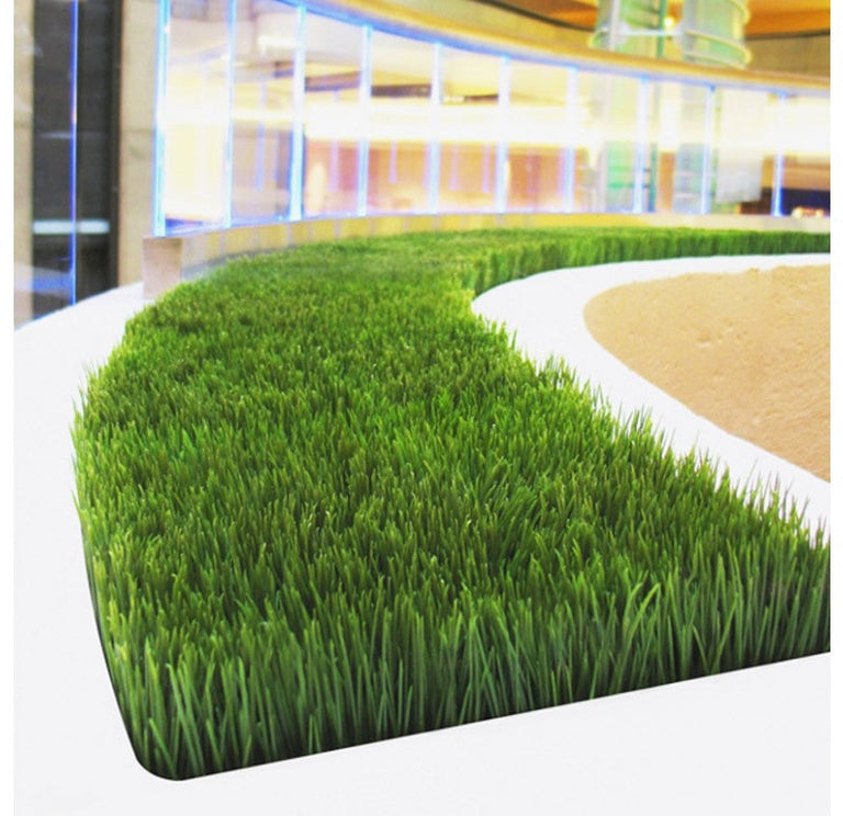 Gold Leaf Design Group: Inspired by Nature. Naturally Inspiring.