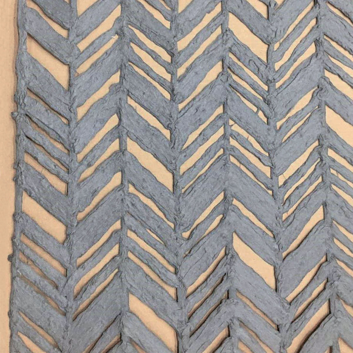 Handmade Paper — Gold Leaf Design Group