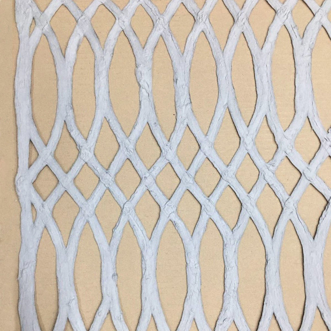 Handmade Paper — Gold Leaf Design Group