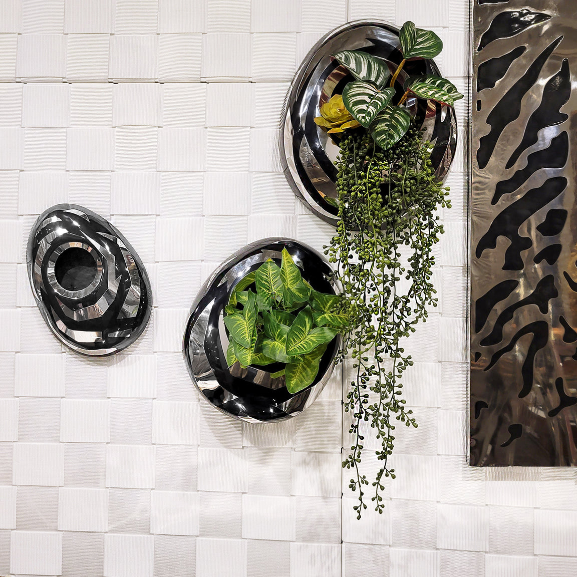 Last Call — Gold Leaf Design Group