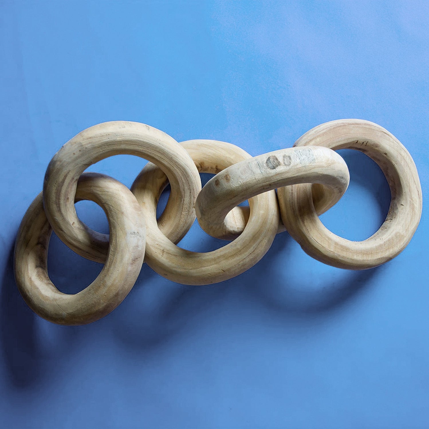 Last Call — Gold Leaf Design Group