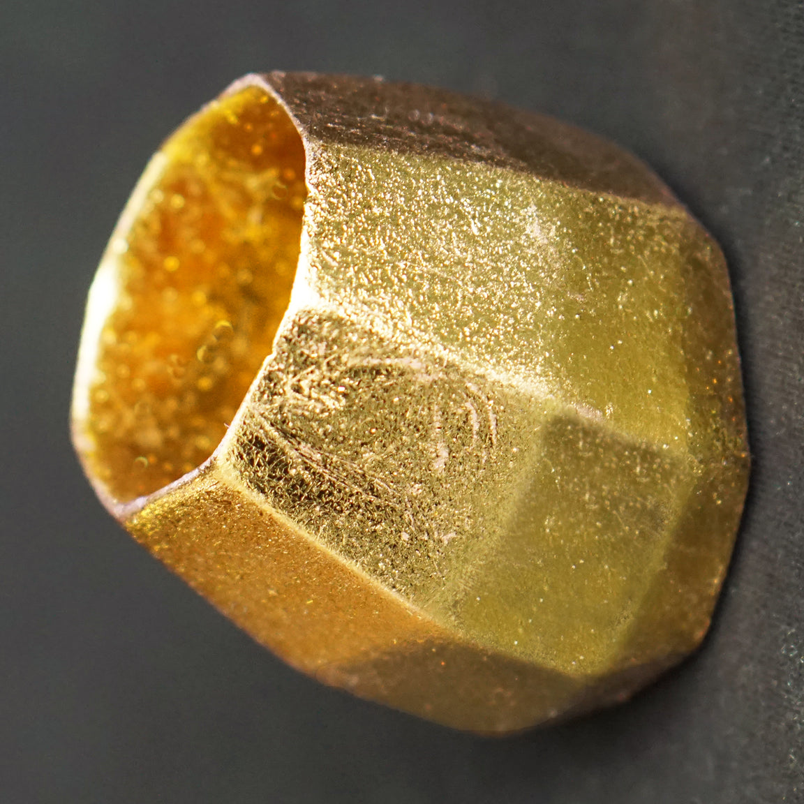 Wall Play™ Styles — Gold Leaf Design Group