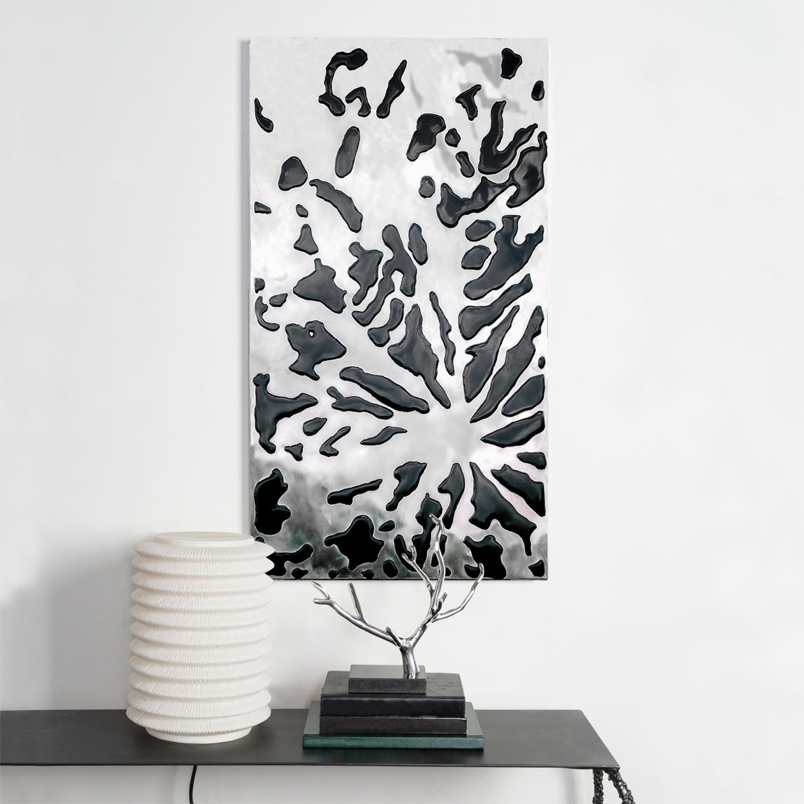 Last Call — Gold Leaf Design Group
